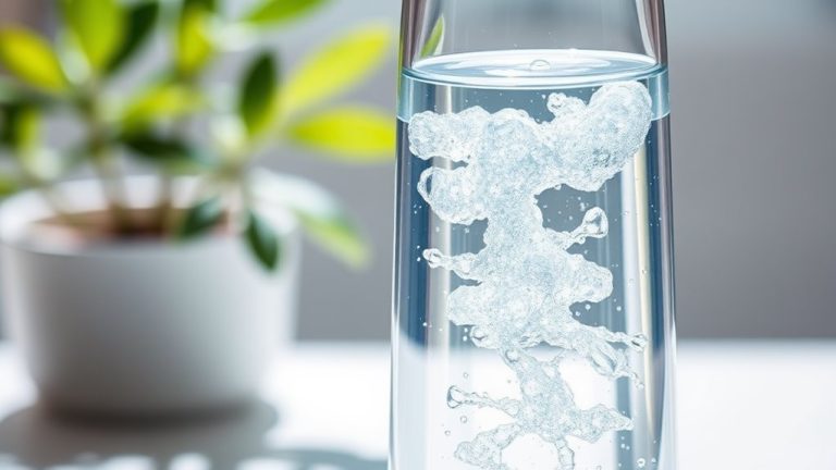 What Is a DI Water System and How Does It Function? | H2GO Water Bottle