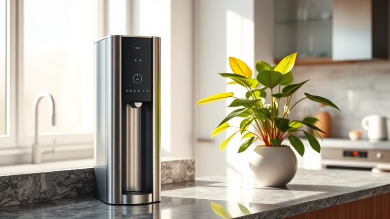 What Is the Standard Size of Water Bottles for Dispensers? | H2GO Water ...