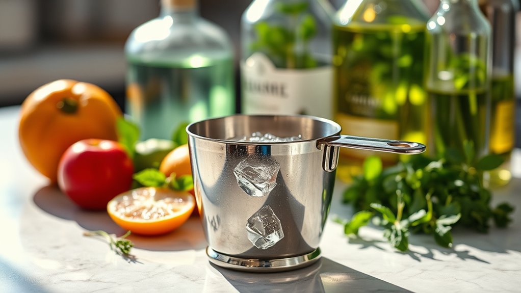 Quick Guide for Converting 32 Oz to Ml | H2GO Water Bottle