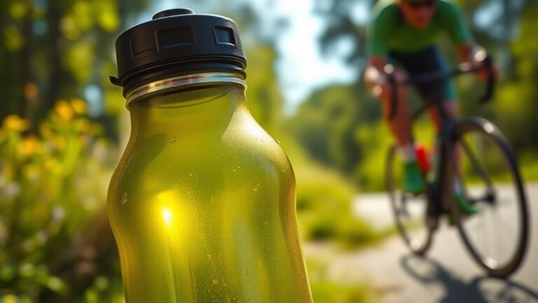 What Are Water Packets and How Do They Work? | H2GO Water Bottle