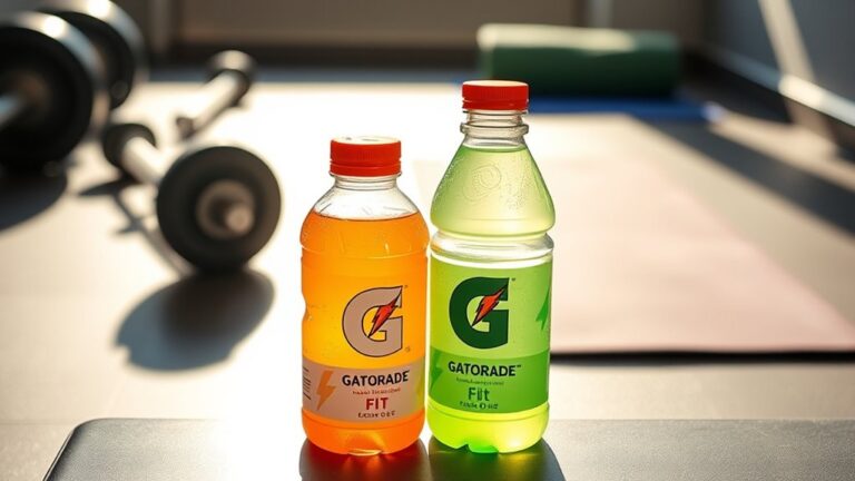 Different Gatorade Bottle Sizes Available | H2GO Water Bottle