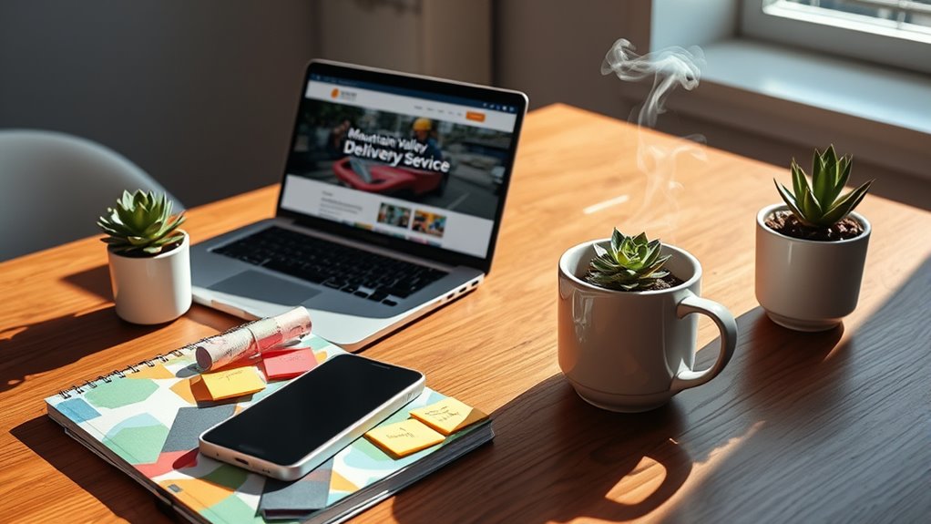 How Does Primo Water Delivery Work? | H2GO Water Bottle