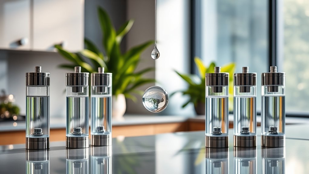 Waterdrop Reviews for 7 Best Water Filtration Systems Tested in 2025 ...